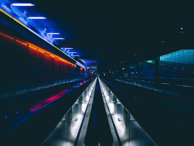 5K Wallpapers, 5120x2880 Resolution Wallpapers for Mobile, Desktop ...