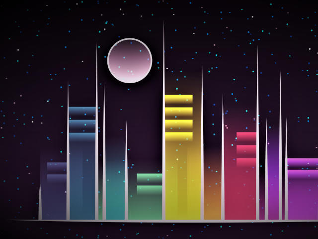 Vector Wallpapers in 8000x8000 Resolution, HD Vector 4k 8k Wallpapers