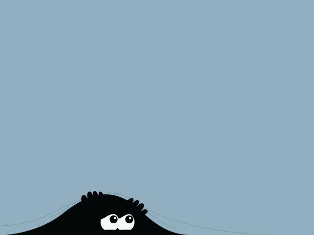 Vector 241 Wallpapers in 2160x3840 Resolution, HD Vector 4k 8k Sony ...