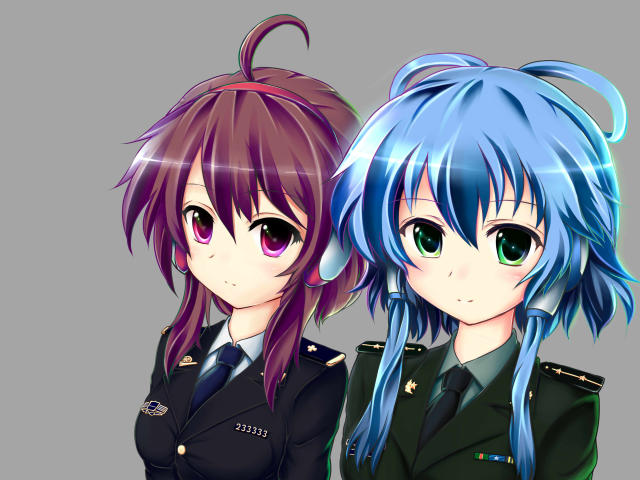 Anime Wallpapers in 1500x9000 Resolution, HD Anime 4k 8k Wallpapers ...