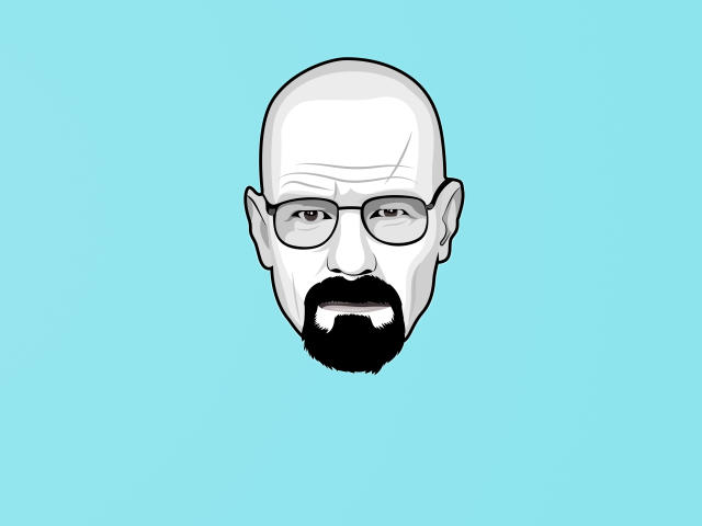 Walter White HD Wallpapers and 4K Backgrounds - Wallpapers Den