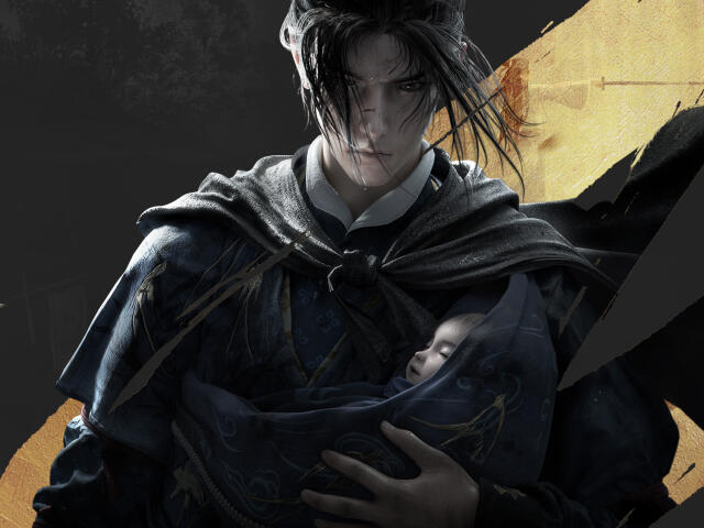 Latest Wallpapers - Page 468