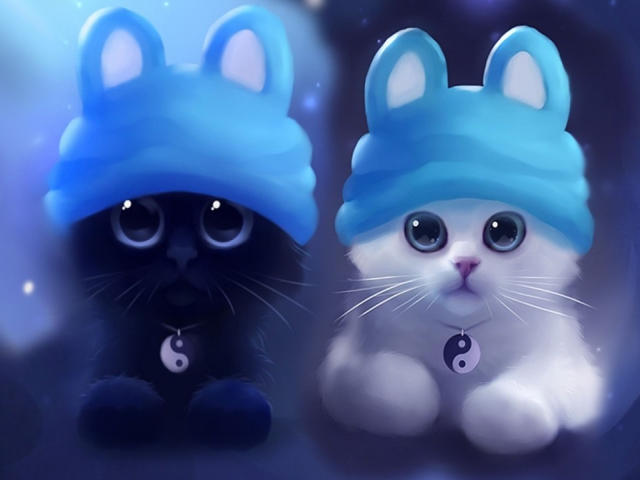 Popular Animals Wallpapers in 400x240 Resolution, HD Animals 4k 8k ...