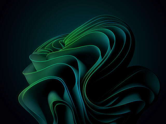 Hi-Tech Wallpapers in 3840x1920 Resolution, HD Hi-Tech 4k 8k Wallpapers