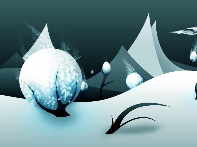 Vector Wallpapers in 1200x350 Resolution, HD Vector 4k 8k Wallpapers ...