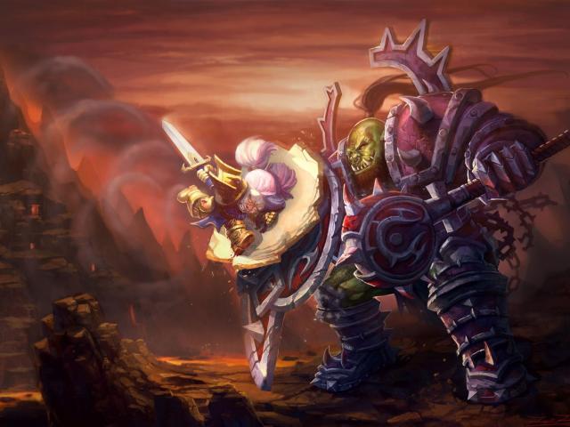 Games 6718 Wallpapers in 2560x1600 Resolution, HD Games 4k 8k 2560x1600 ...