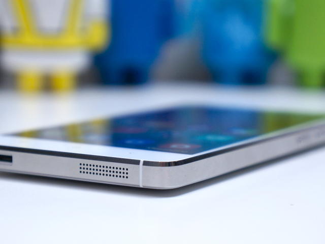 Hi-Tech 227 Wallpapers in 2880x1800 Resolution, HD Hi-Tech 4k 8k ...