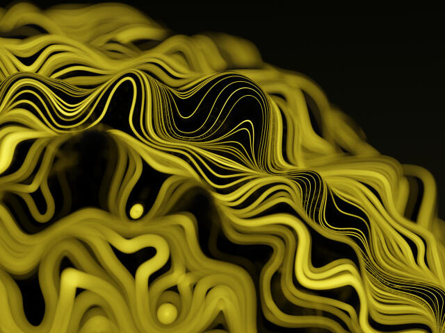 Artist Wallpapers in 1200x480 Resolution, HD Artist 4k 8k Wallpapers ...