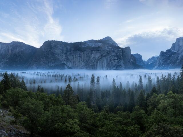 Nature Wallpapers in 8000x8000 Resolution, HD Nature 4k 8k Wallpapers